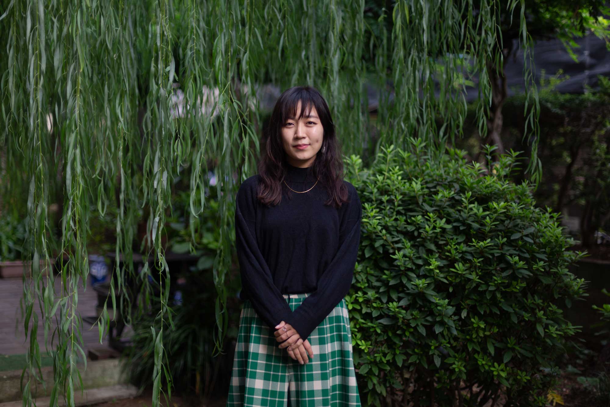 ミレニアル世代がチームアップ。 一番面白い誤発注をするクリエイティブハウスmimoid – NEWREEL